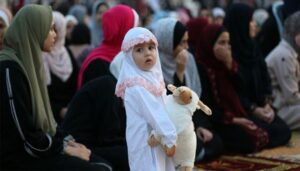 Religions in Jordan From History to Today